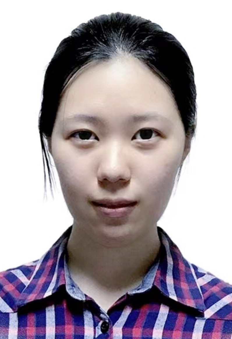 Herbert group members