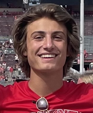 Herbert group members