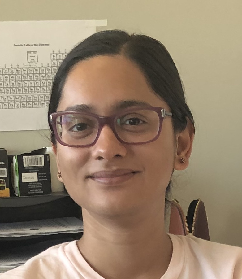 Herbert group members