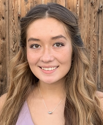 Herbert group members