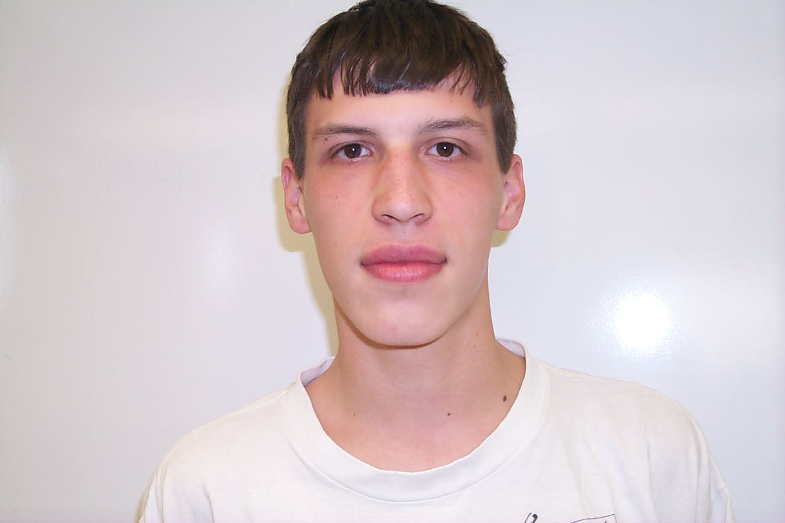 Phys 133H, Spring 1999