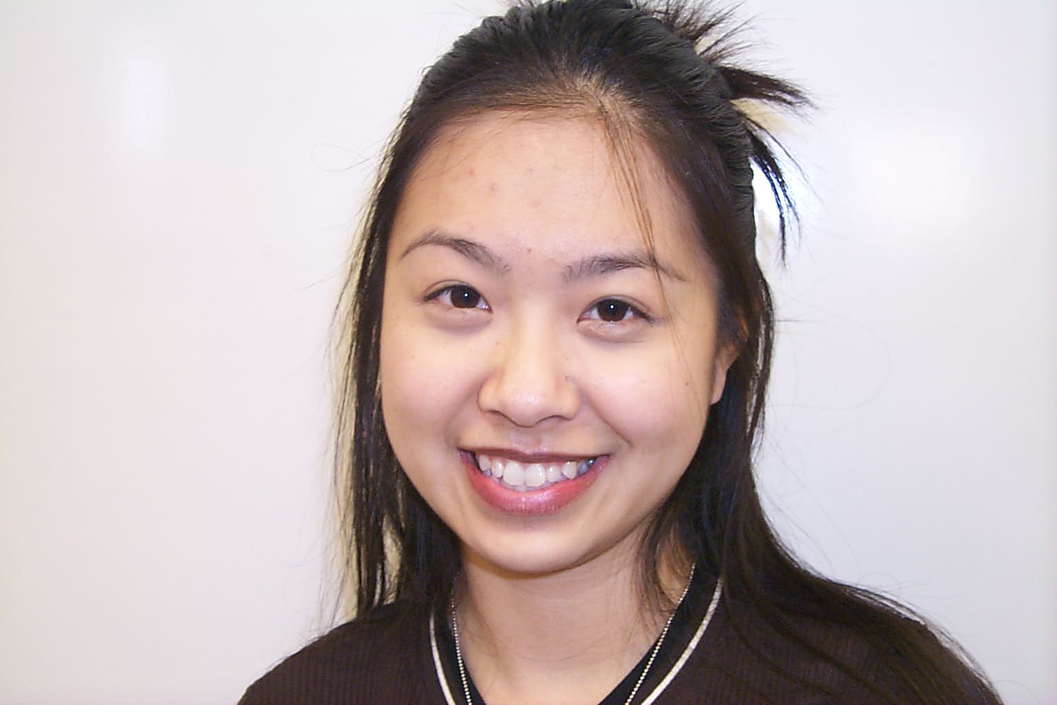 Phys 133H, Spring 1999