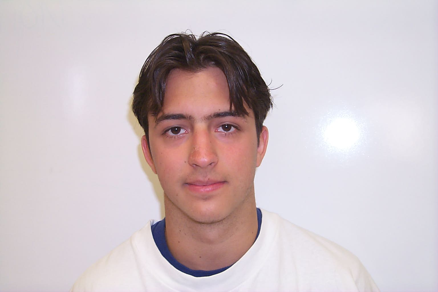 Phys 133H, Spring 1999