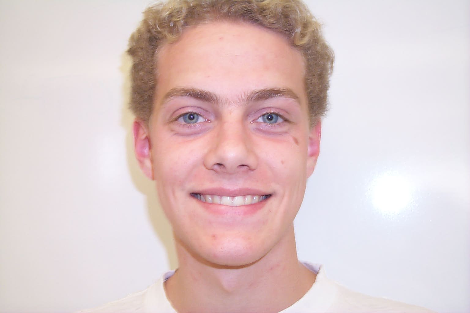 Phys 133H, Spring 1999