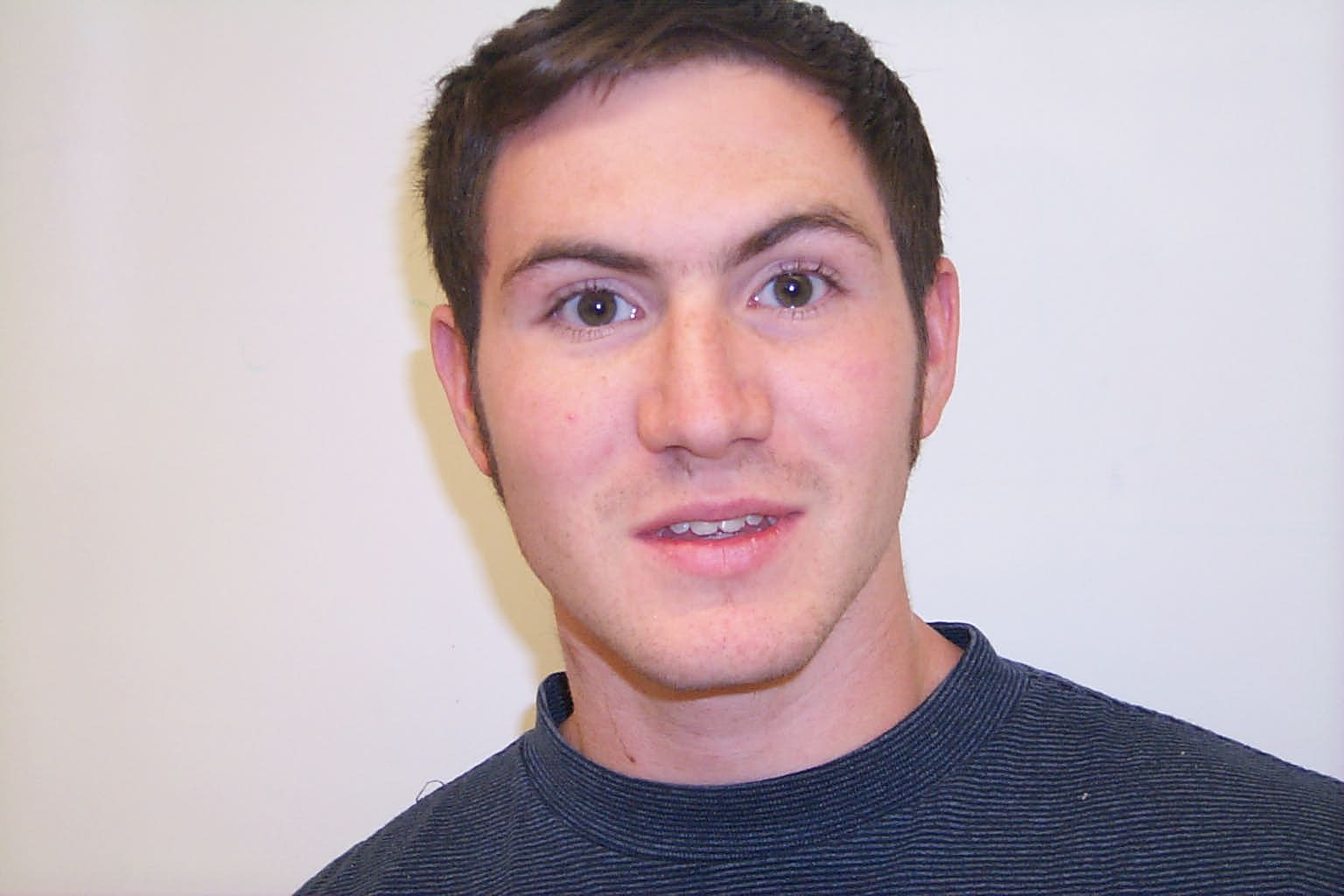 Phys 133H, Spring 1999