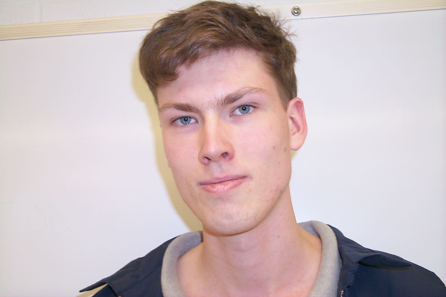 Phys 133H, Spring 1999