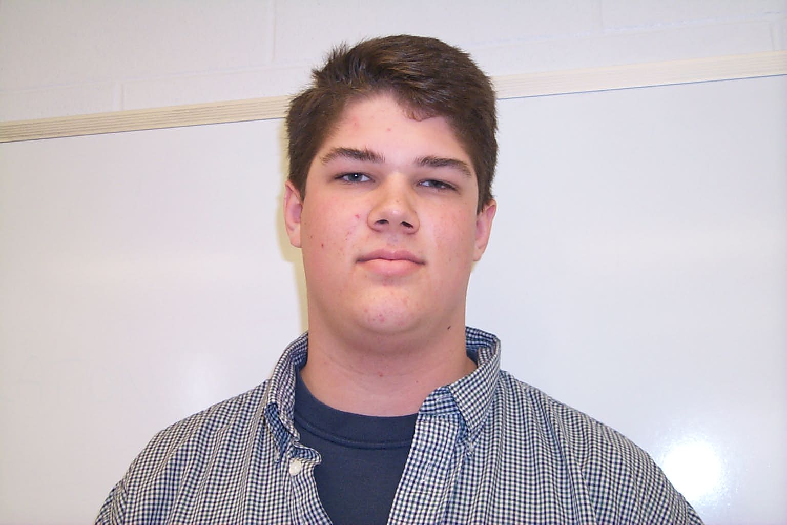 Phys 133H, Spring 1999