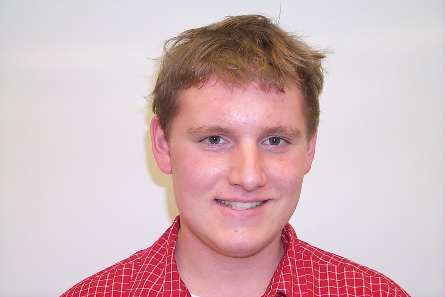 Phys 133H, Spring 1999