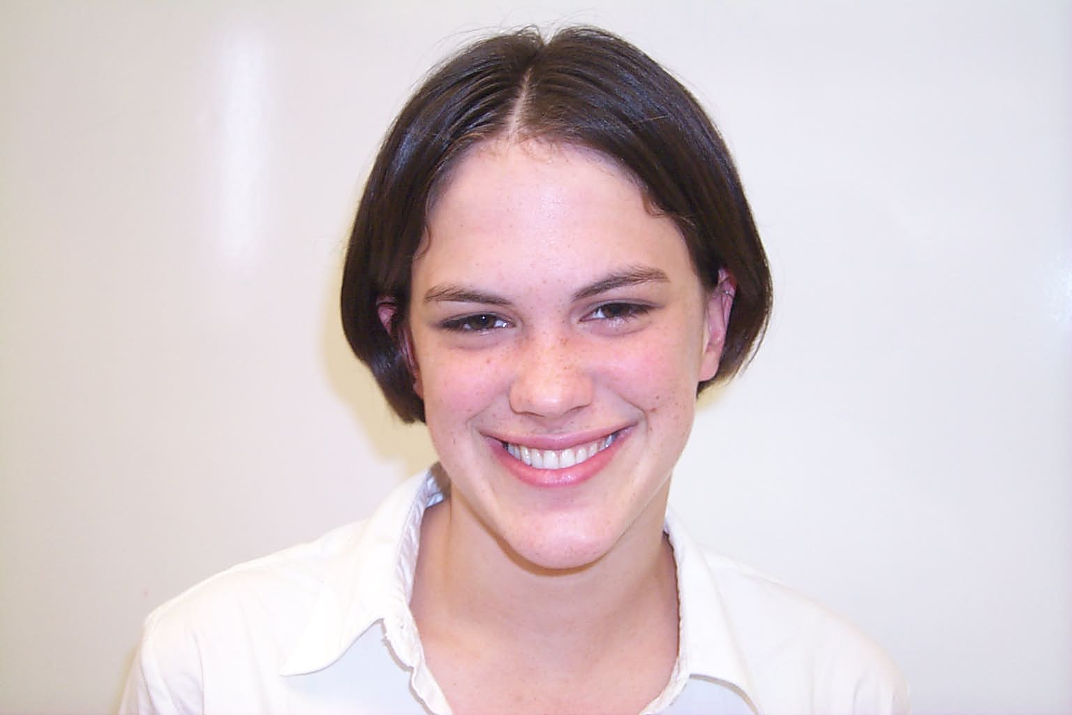 Phys 133H, Spring 1999