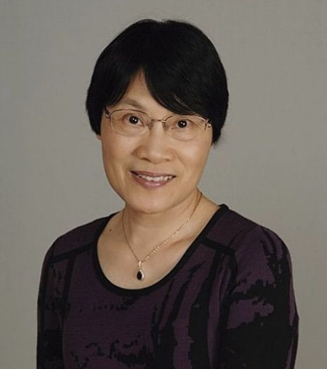 Shili Lin's Home Page