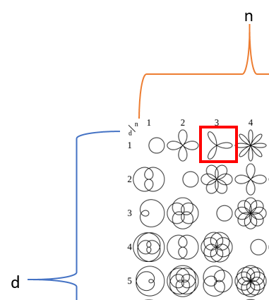 Flower Mathematical Function | Best Flower Site