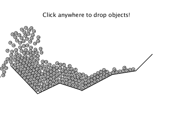 Interactive version (by Physics 1250 student Savva Madar):