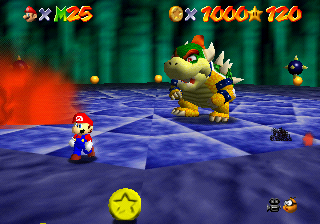 Limitations of Computer Math (Part 1. Overflow Error)