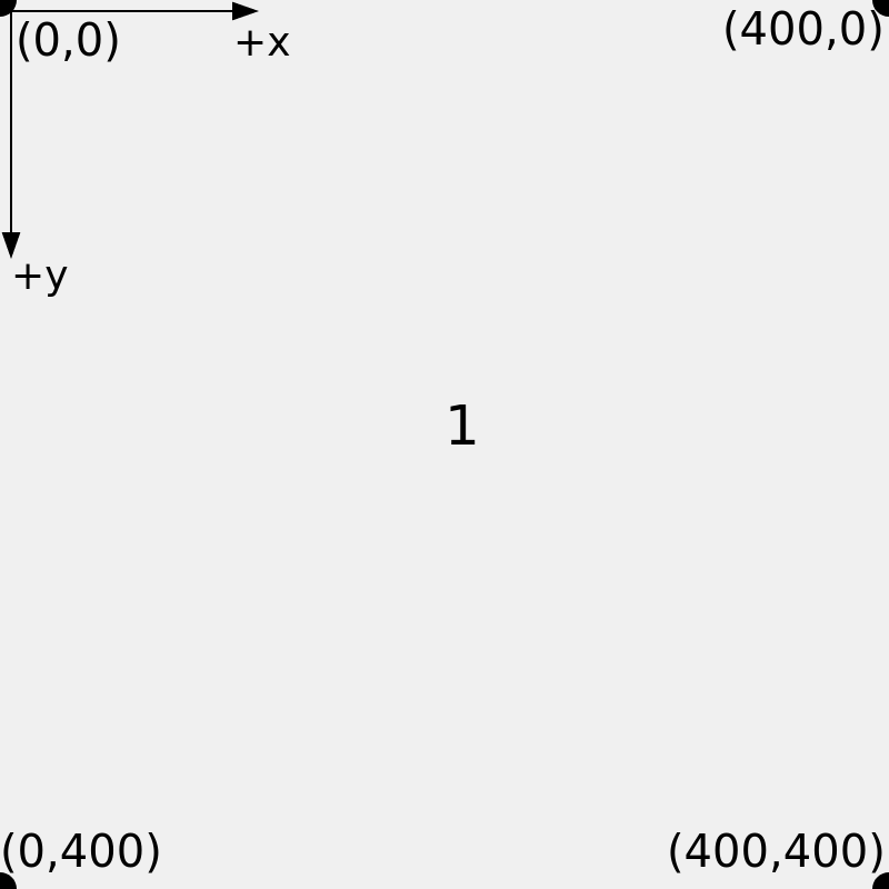 Probability: That was Totally Random (Part 1)