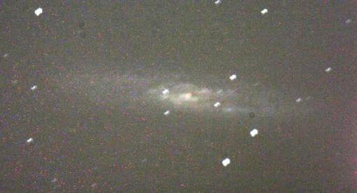 Caldwell List with Pictures