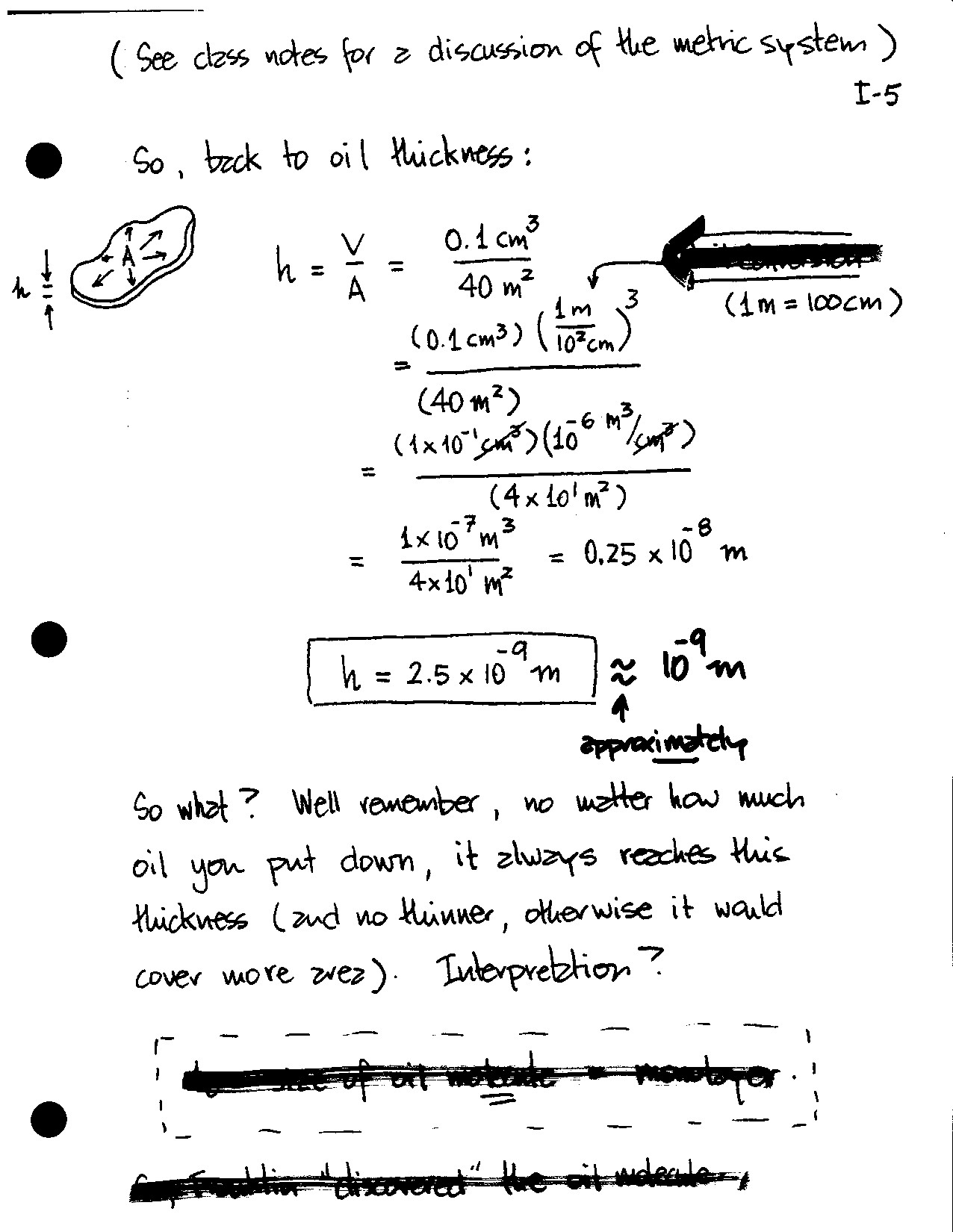 OSU Physics: Physics 161