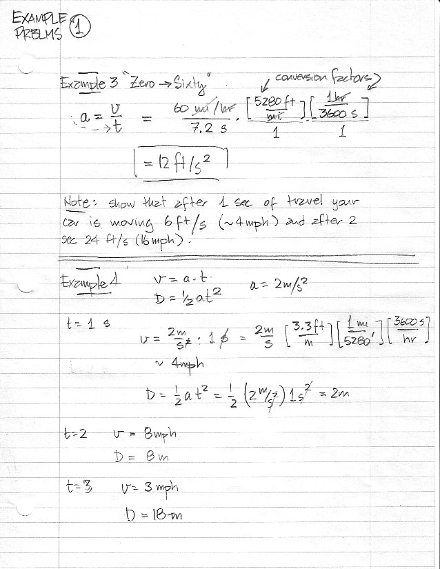 OSU Physics: Physics 161